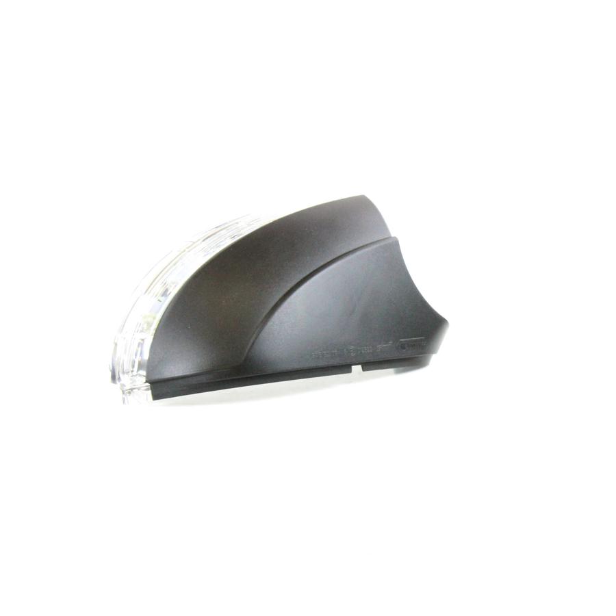 Pisca de Espelho Retrovisor Direito (Passageiro) VW 3C8949102D | Loja ...