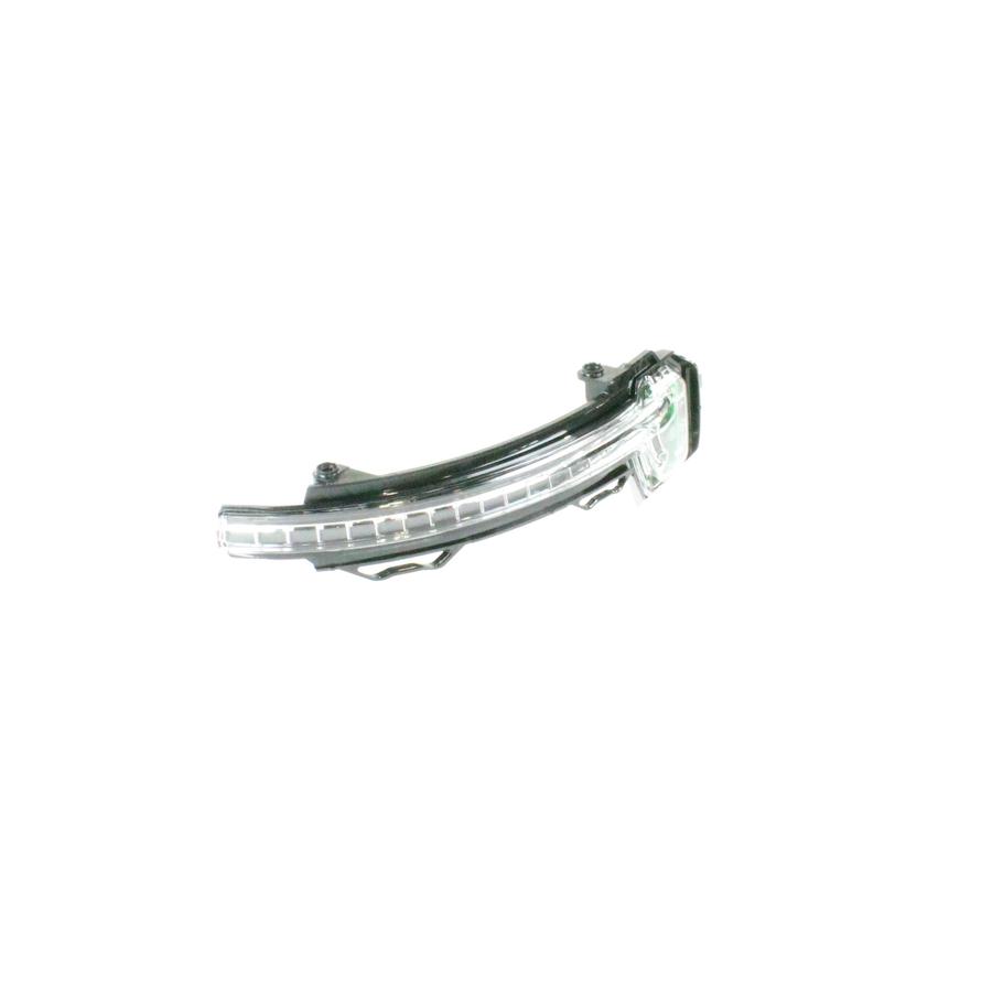 Pisca de Espelho Retrovisor Esquerdo (Motorista) VW 5NA949101A | Loja ...