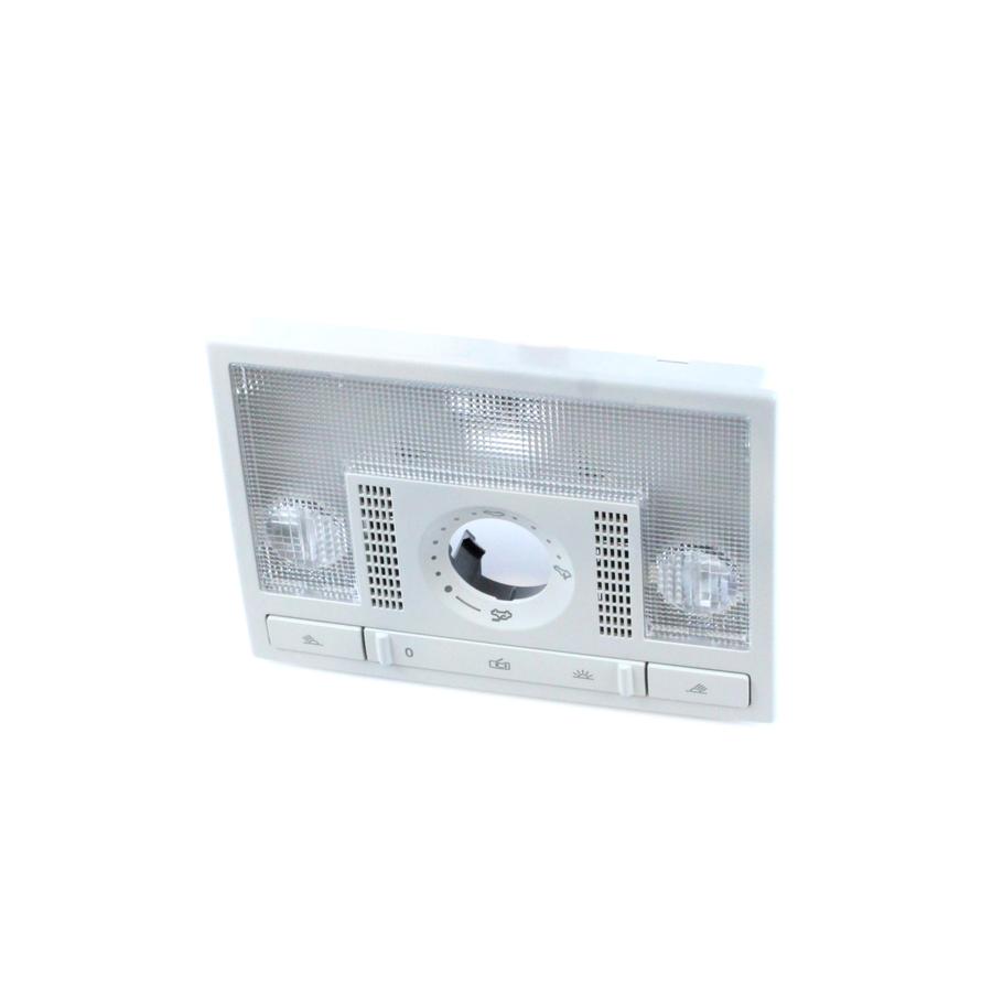 Luz de Cortesia VW 6Q0947106BY20 | Loja Virtual