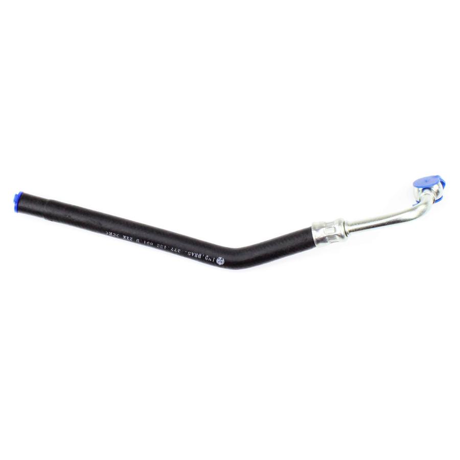 Mangueira de Direção Hidráulica VW 377422891D | Loja Virtual