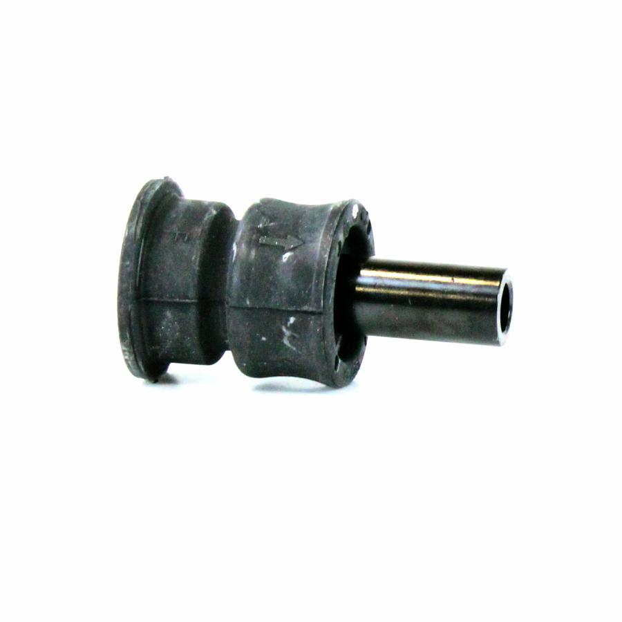 Bucha de Bandeja de Suspensão VW 2H6801505 | Loja Virtual
