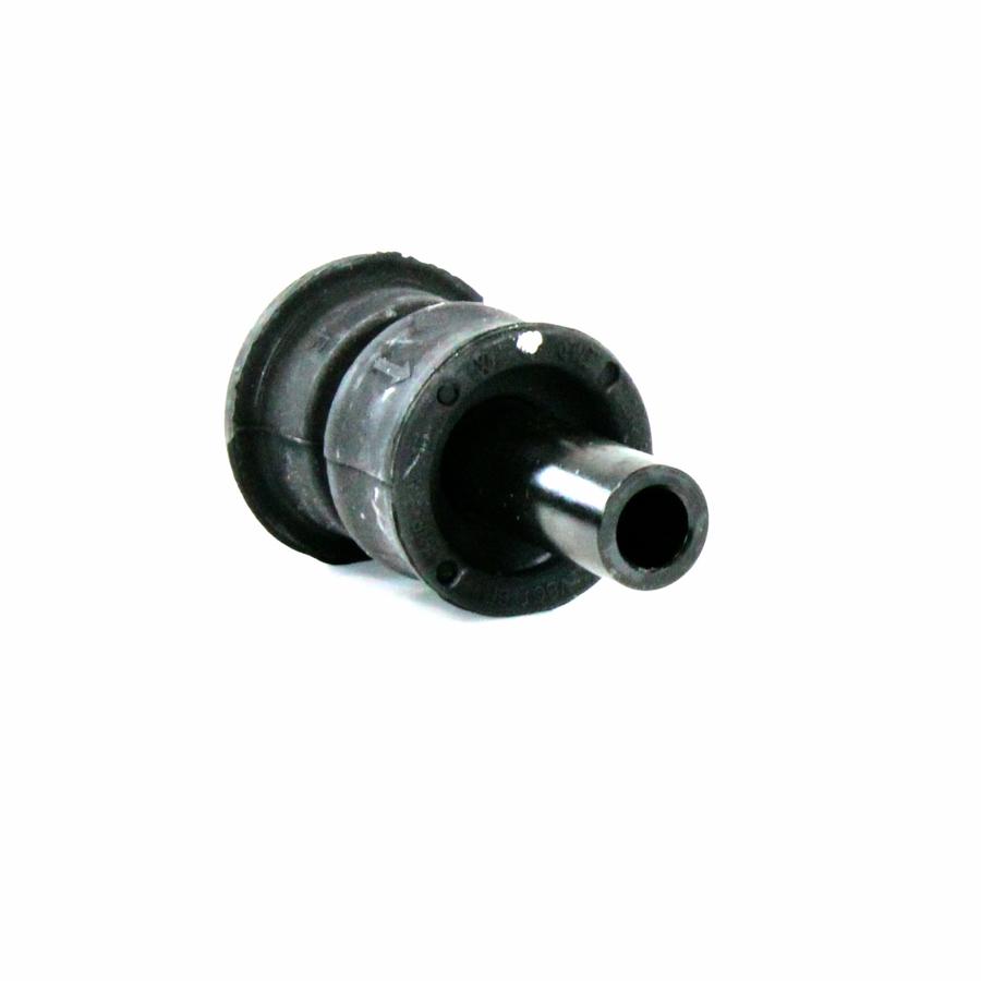 Bucha de Bandeja de Suspensão VW 2H6801505 | Loja Virtual