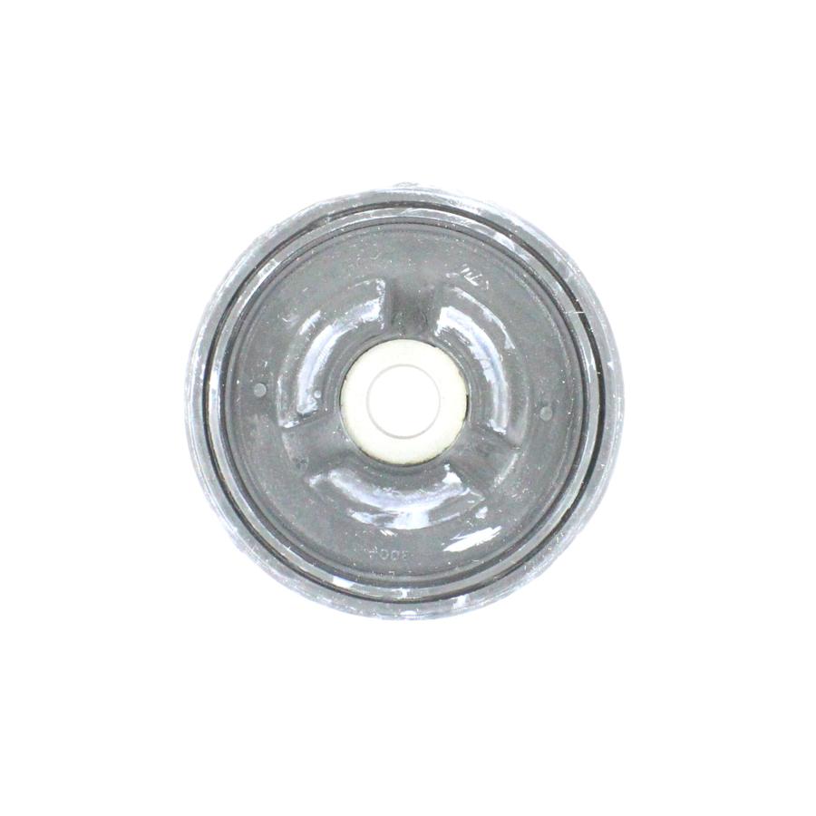 Coxim de Amortecedor Dianteiro VW 7P5412327D | Loja Virtual