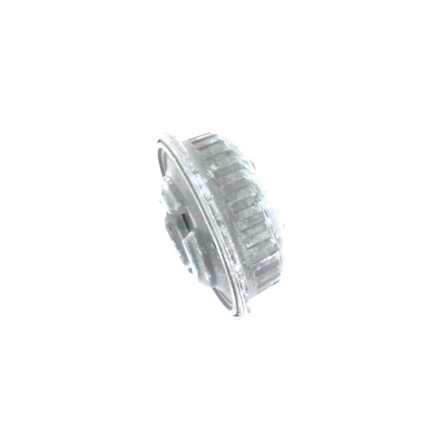 Coxim de Amortecedor Dianteiro VW 7P5412327D | Loja Virtual