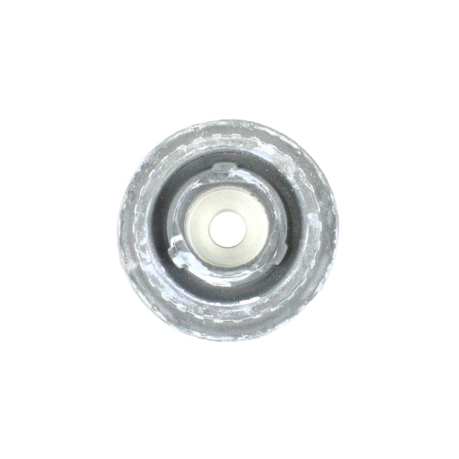 Coxim de Amortecedor Dianteiro VW 7P5412327D | Loja Virtual