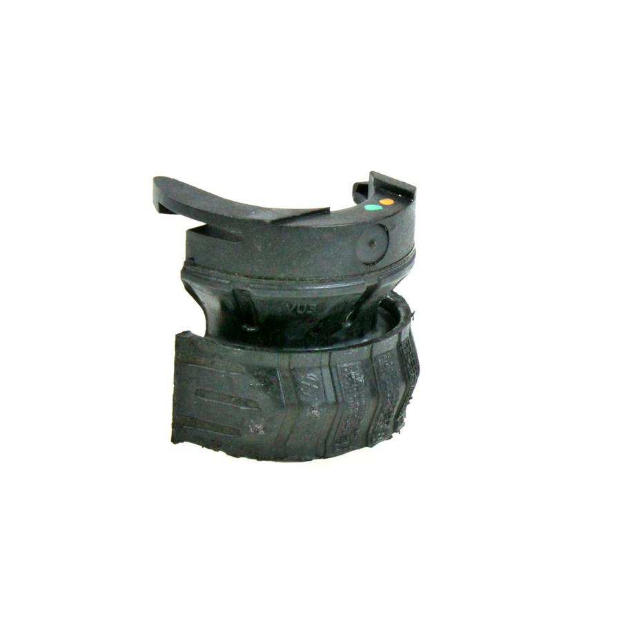 Bucha de Barra Estabilizadora VW 7L8411313B | Loja Virtual