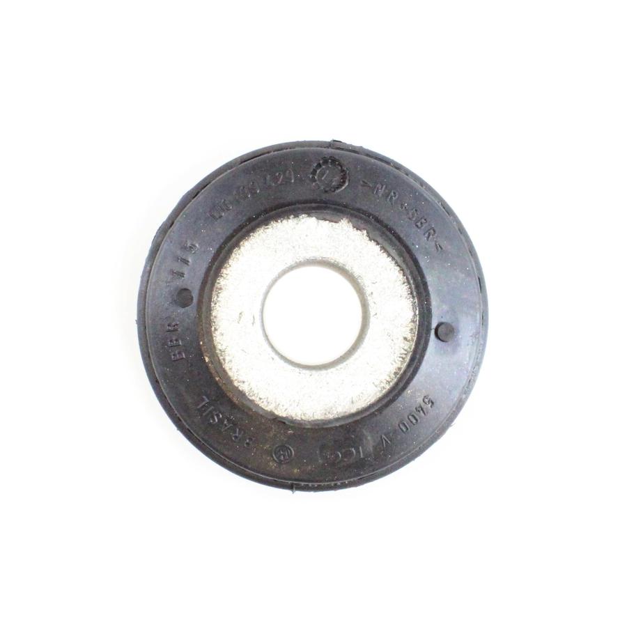 Mancal de Borracha de Suporte Agregado VW 1J0199429 | Loja Virtual