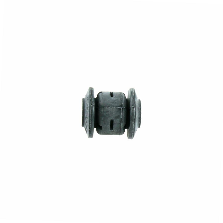 Bucha de Eixo de Suspensão VW 1K0407182F | Loja Virtual