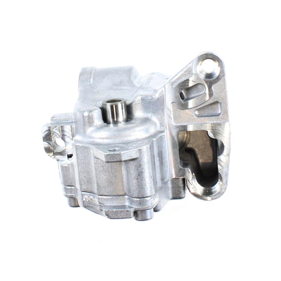 Bomba de Óleo VW 03L115105F | Loja Virtual