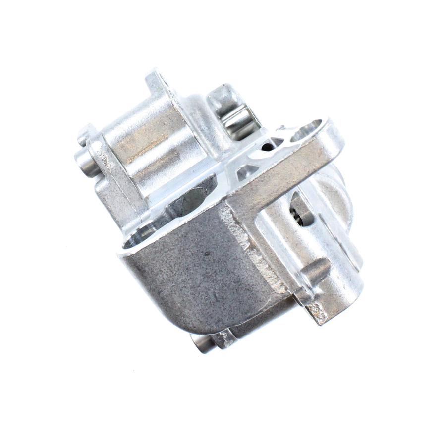 Bomba de Óleo VW 03L115105F | Loja Virtual