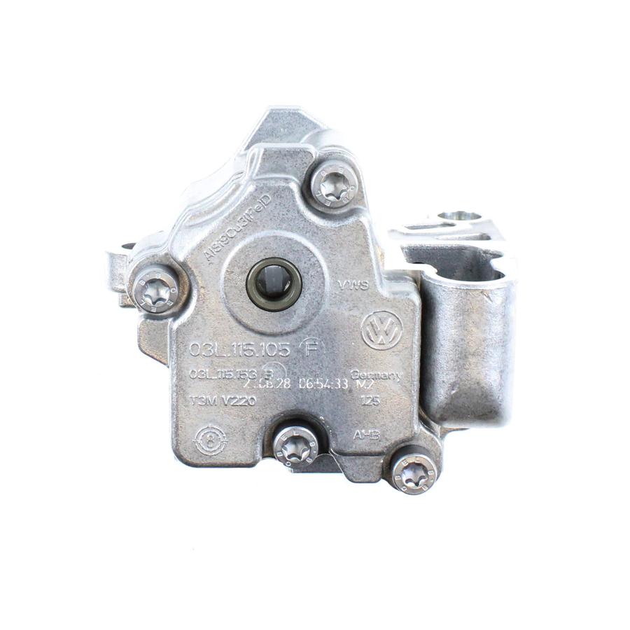 Bomba de Óleo VW 03L115105F | Loja Virtual