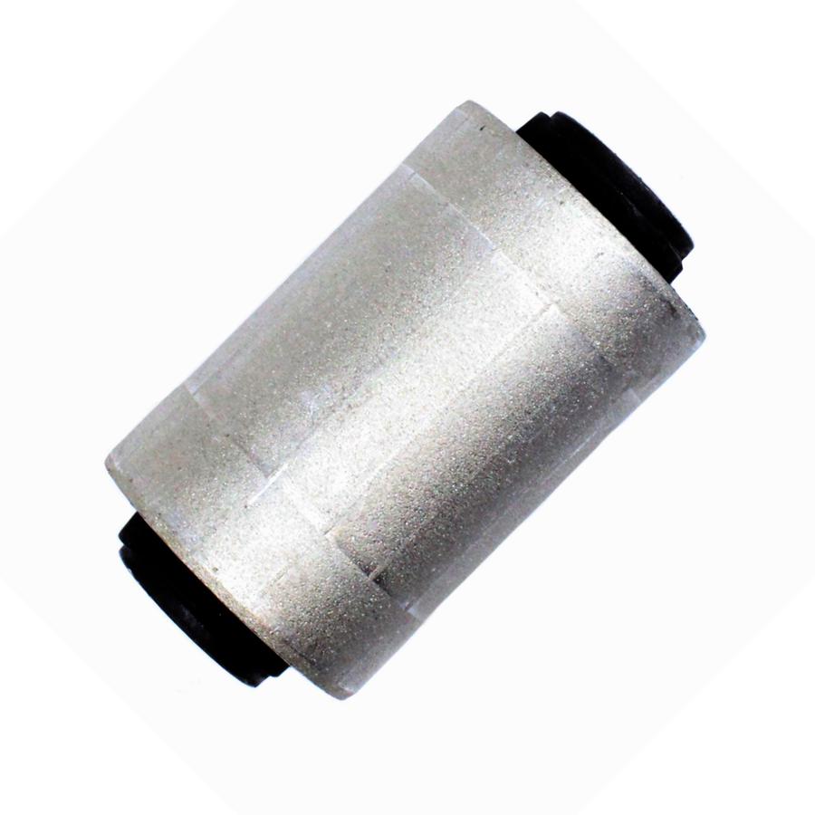 Bucha de Bandeja de Suspensão VW 2H0412333A | Loja Virtual