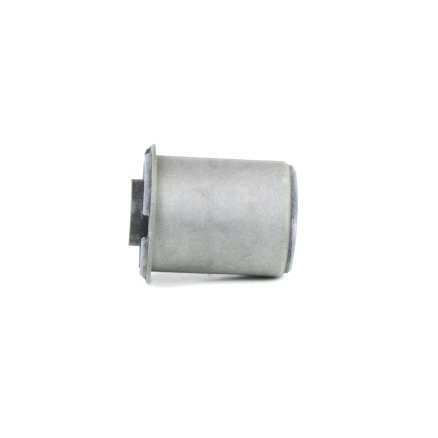 Mancal de Chassi Auxiliar VW 3C0505145A | Loja Virtual