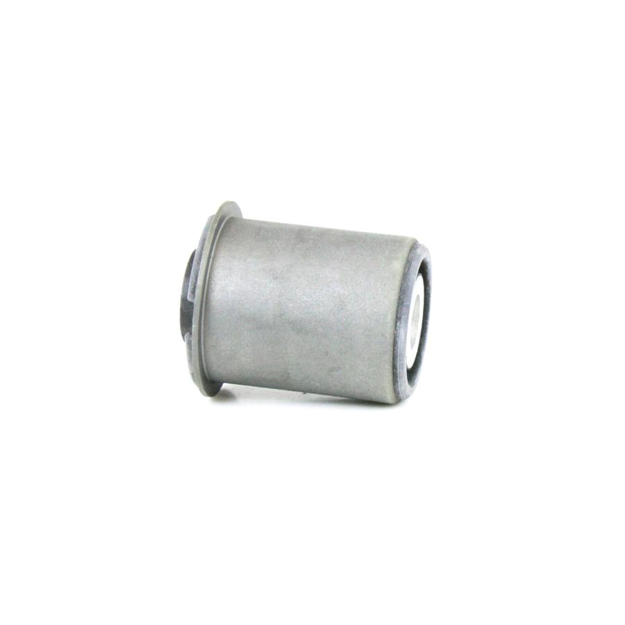 Mancal de Chassi Auxiliar VW 3C0505145A | Loja Virtual
