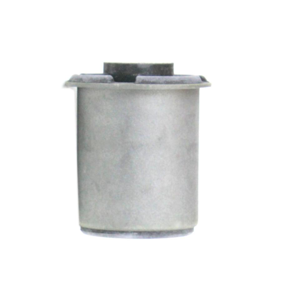 Mancal de Chassi Auxiliar VW 3C0505145A | Loja Virtual