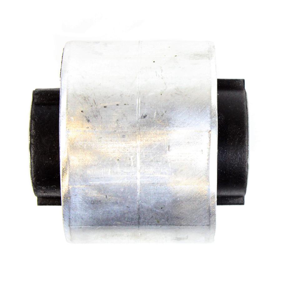 Bucha de Bandeja de Suspensão VW 3C0505541 | Loja Virtual