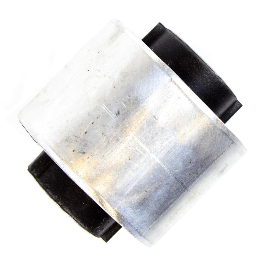 Bucha de Bandeja de Suspensão VW 3C0505541 | Loja Virtual