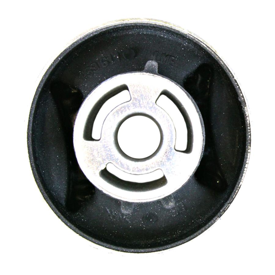 Bucha de Bandeja de Suspensão VW 3C0505541 | Loja Virtual