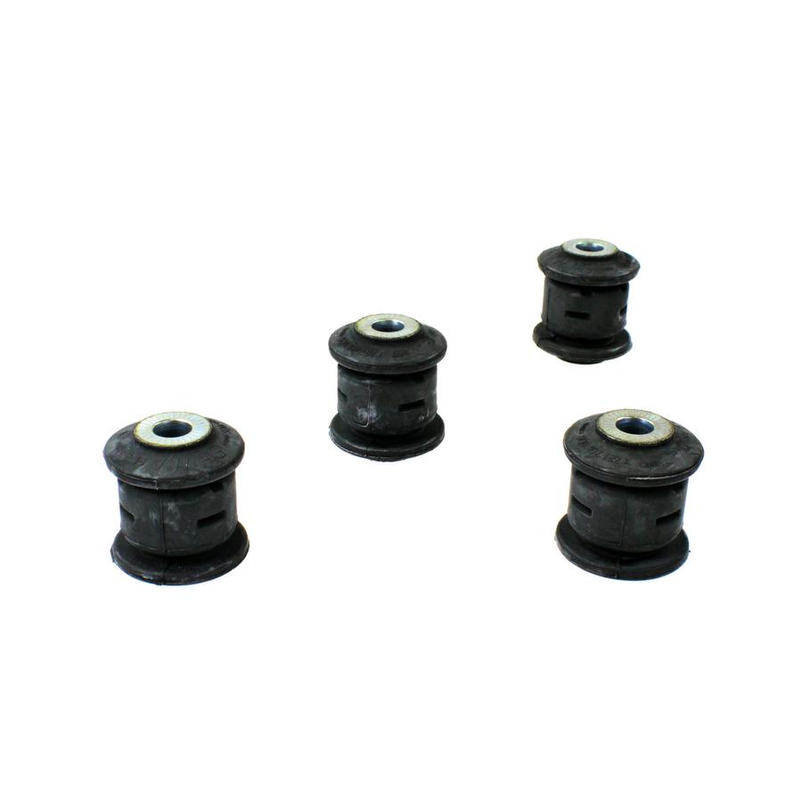 Bucha de Bandeja de Suspensão VW 5Q0407182A | Loja Virtual