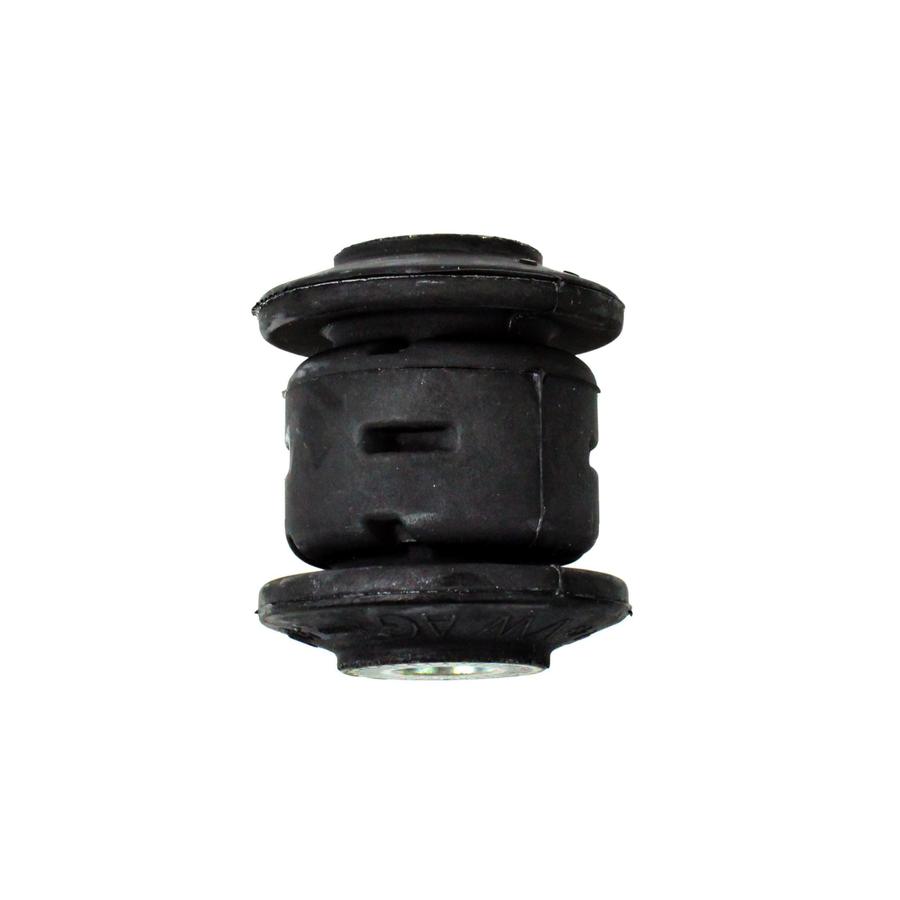 Bucha de Bandeja de Suspensão VW 5Q0407182A | Loja Virtual