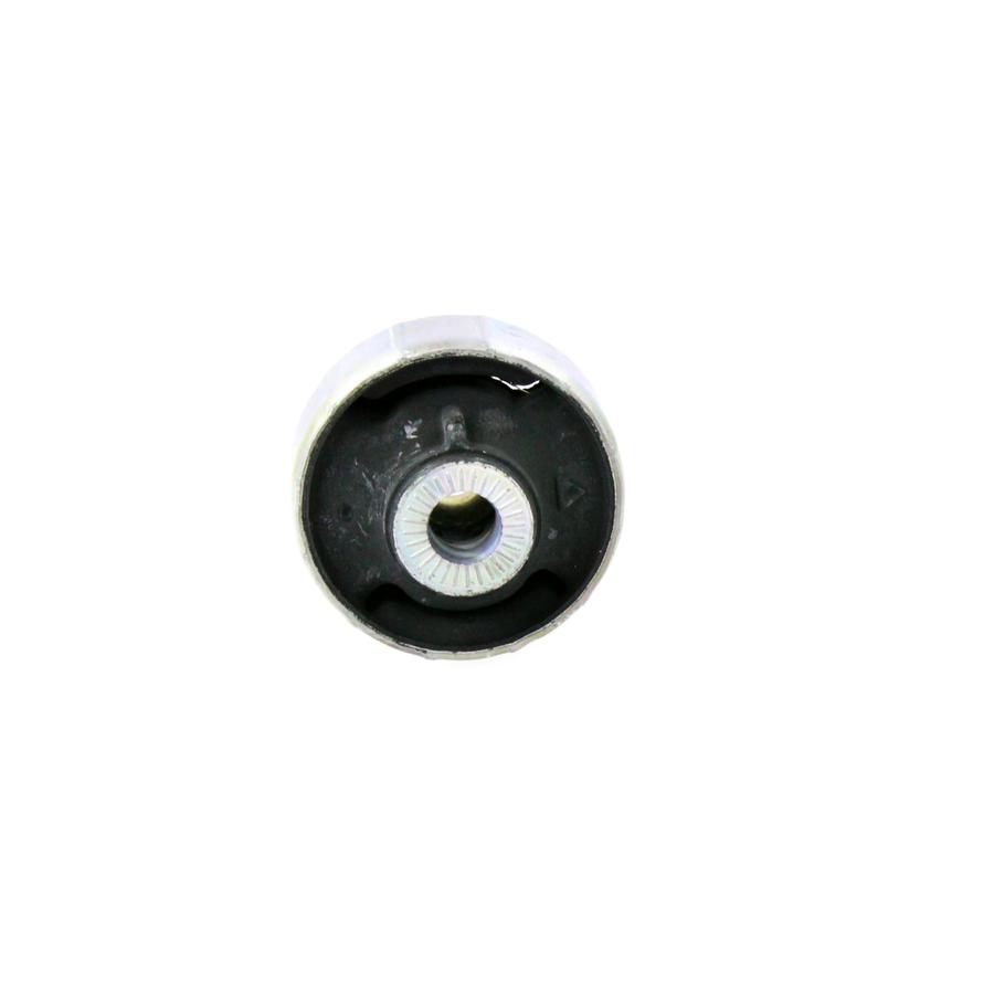 Bucha de Bandeja de Suspensão VW 5Q0407183L | Loja Virtual