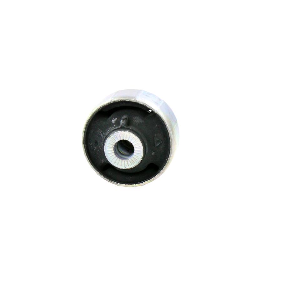Bucha de Bandeja de Suspensão VW 5Q0407183L | Loja Virtual