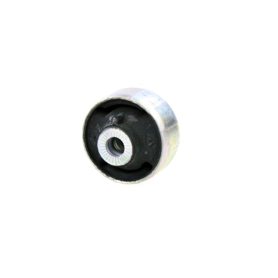 Bucha de Bandeja de Suspensão VW 5Q0407183L | Loja Virtual