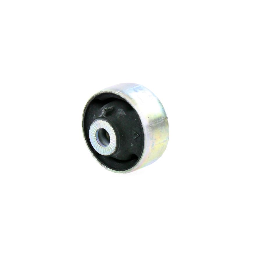 Bucha de Bandeja de Suspensão VW 5Q0407183L | Loja Virtual