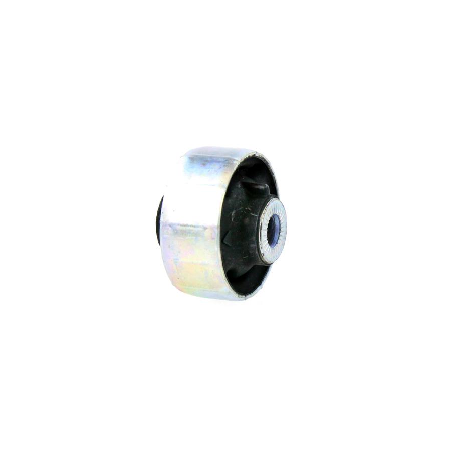 Bucha de Bandeja de Suspensão VW 5Q0407183L | Loja Virtual
