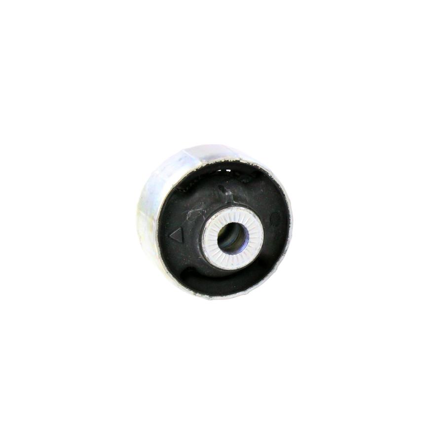 Bucha de Bandeja de Suspensão VW 5Q0407183L | Loja Virtual