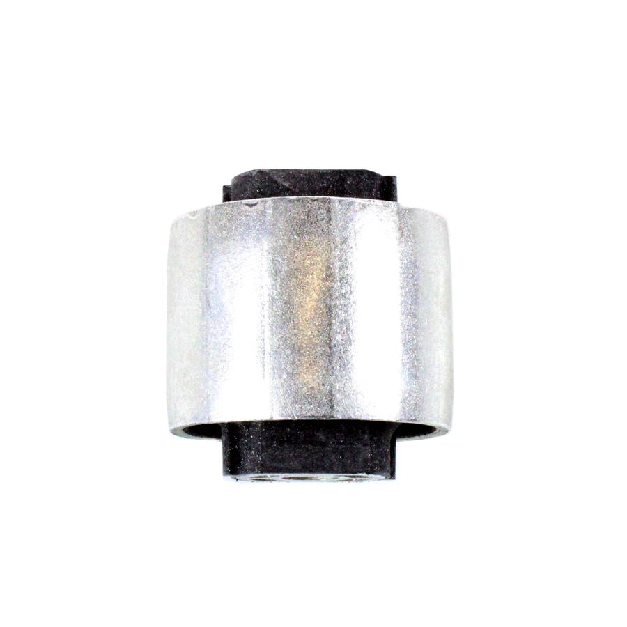 Bucha de Bandeja de Suspensão VW 5Q0505541A | Loja Virtual