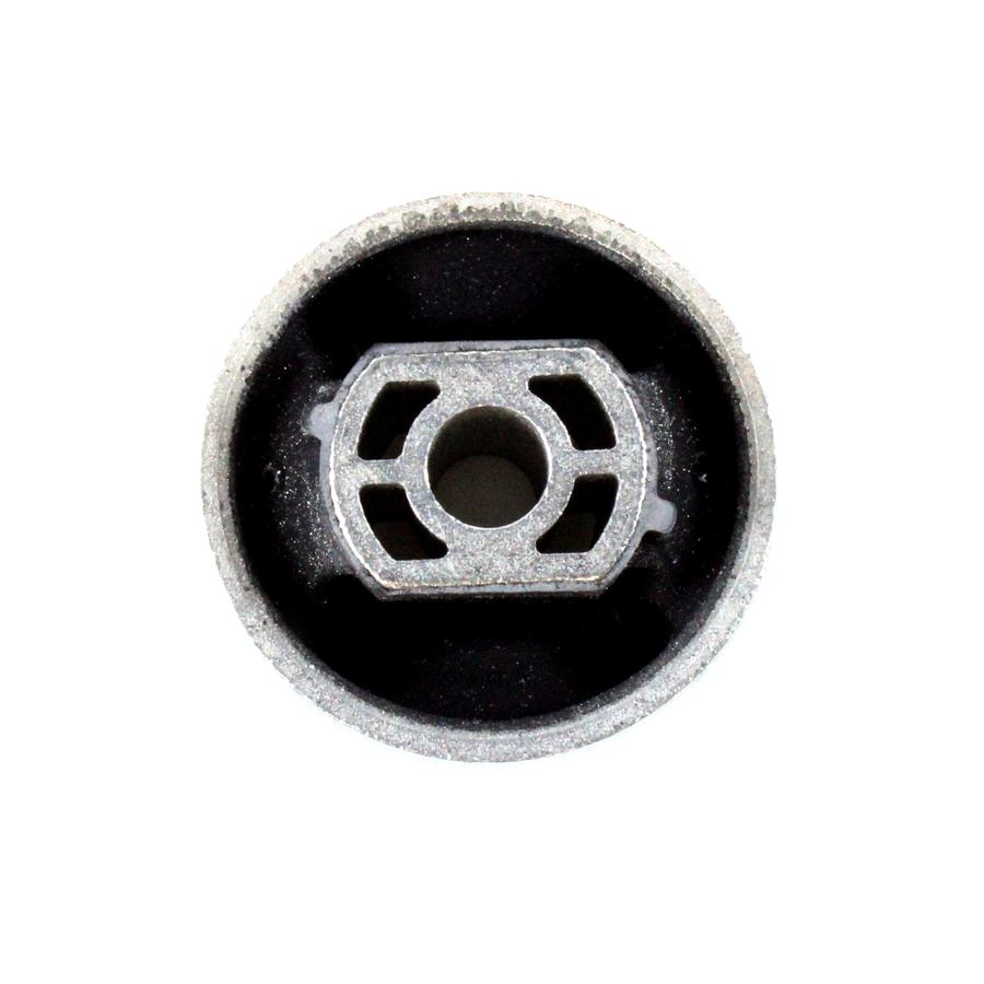 Bucha de Bandeja de Suspensão VW 5Q0505541A | Loja Virtual