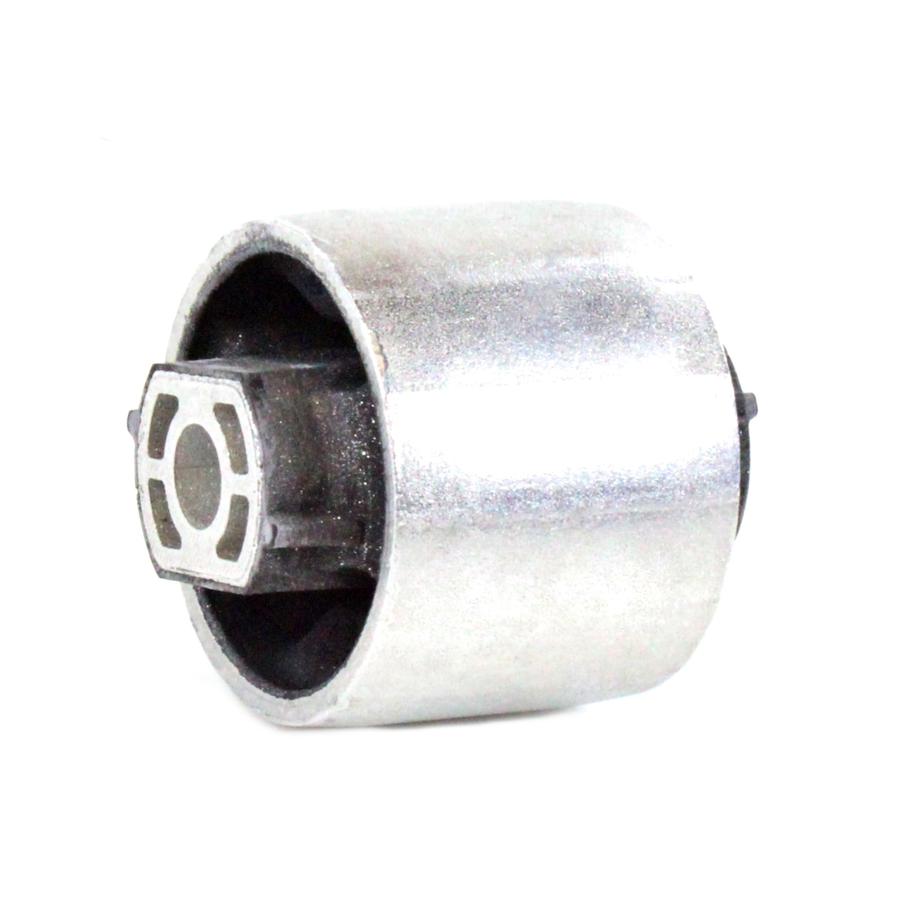 Bucha de Bandeja de Suspensão VW 5Q0505541A | Loja Virtual