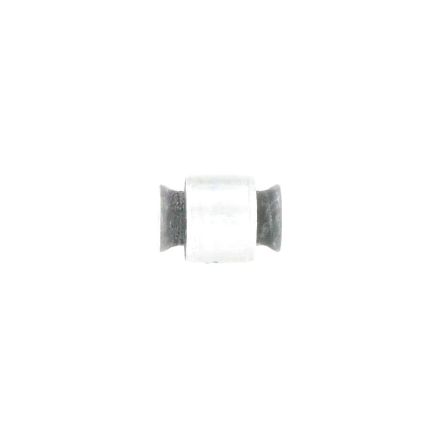 Bucha de Eixo de Suspensão VW 5Q0505553A | Loja Virtual