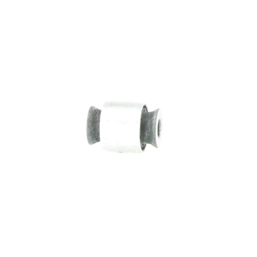 Bucha de Eixo de Suspensão VW 5Q0505553A | Loja Virtual