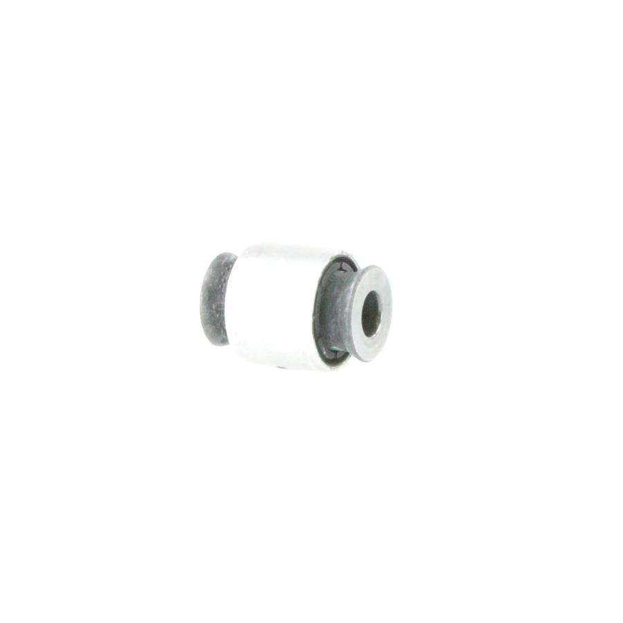Bucha de Eixo de Suspensão VW 5Q0505553A | Loja Virtual