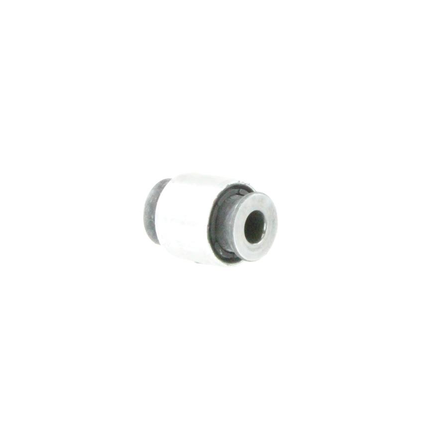 Bucha de Eixo VW 5Q0505553A | Loja Virtual