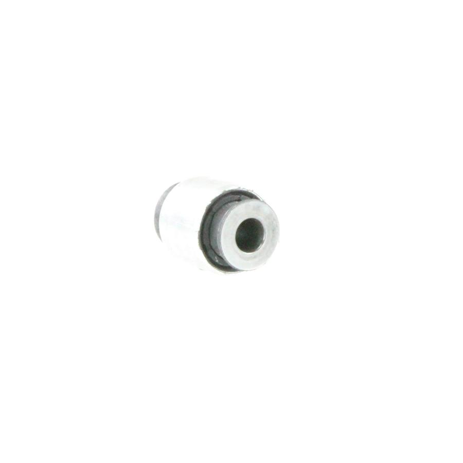 Bucha de Eixo VW 5Q0505553A | Loja Virtual