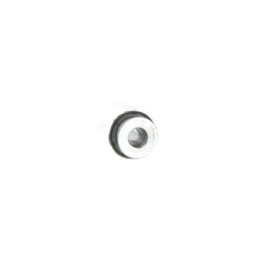 Bucha de Eixo VW 5Q0505553A | Loja Virtual
