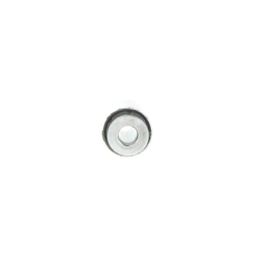 Bucha de Eixo de Suspensão VW 5Q0505553A | Loja Virtual