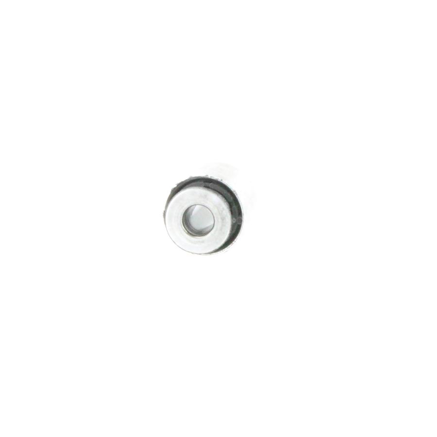 Bucha de Eixo de Suspensão VW 5Q0505553A | Loja Virtual