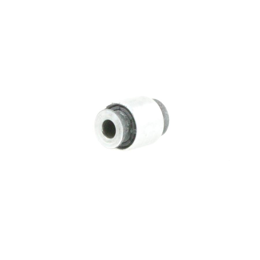 Bucha de Eixo de Suspensão VW 5Q0505553A | Loja Virtual