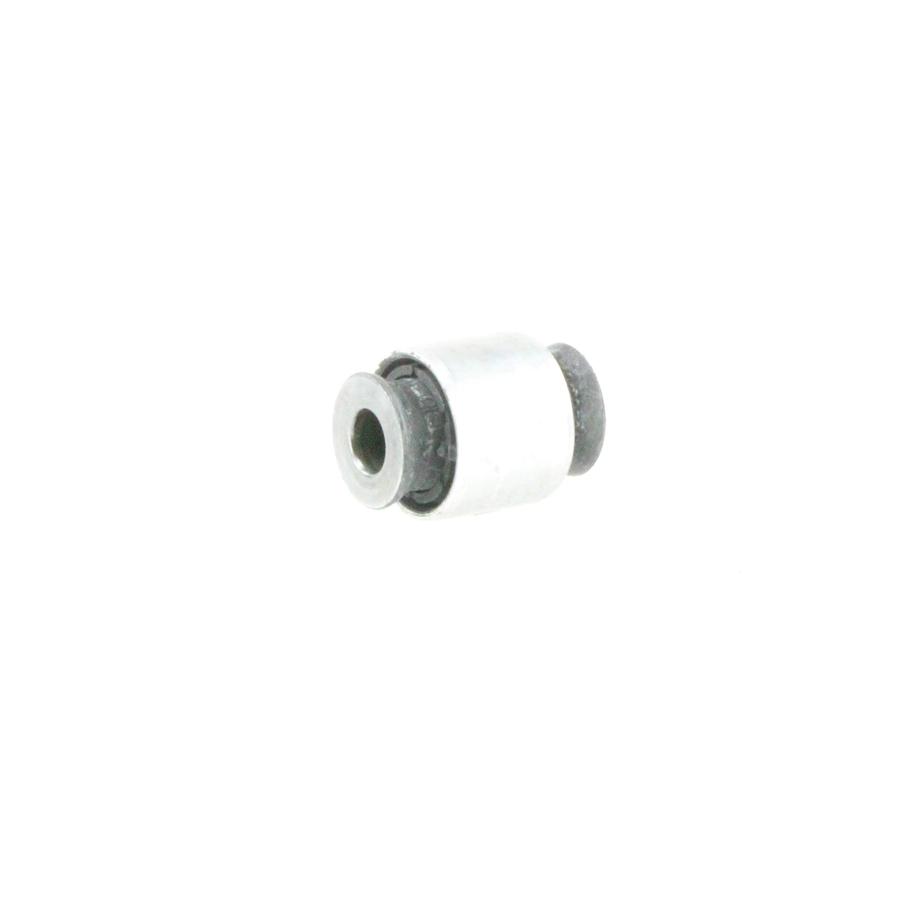 Bucha de Eixo de Suspensão VW 5Q0505553A | Loja Virtual