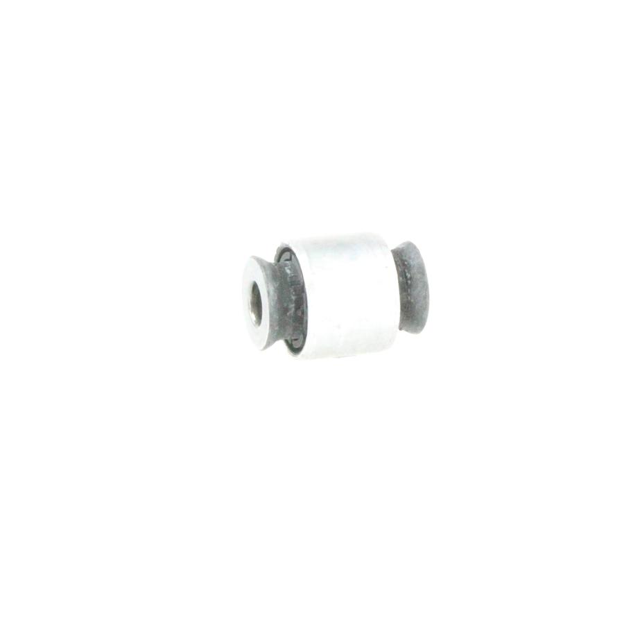 Bucha de Eixo de Suspensão VW 5Q0505553A | Loja Virtual