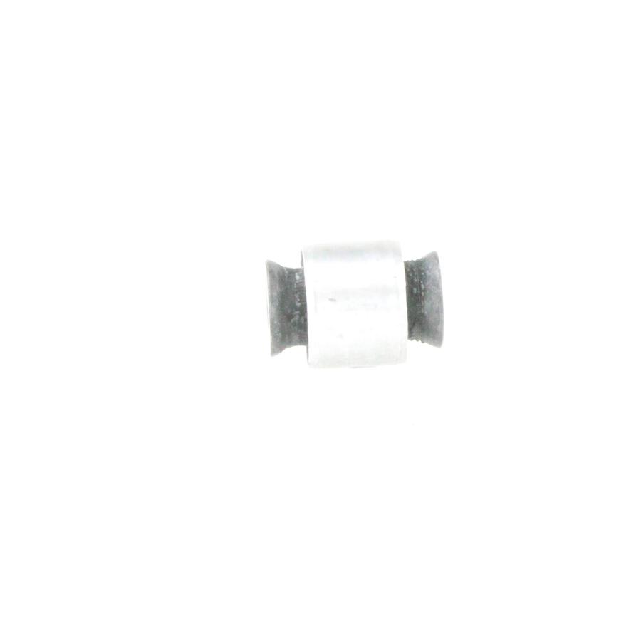 Bucha de Eixo de Suspensão VW 5Q0505553A | Loja Virtual