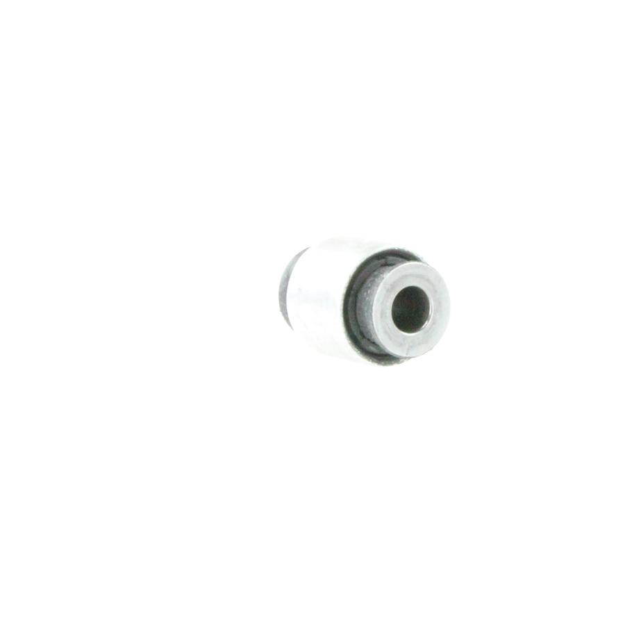 Bucha de Eixo de Suspensão VW 5Q0505553A | Loja Virtual