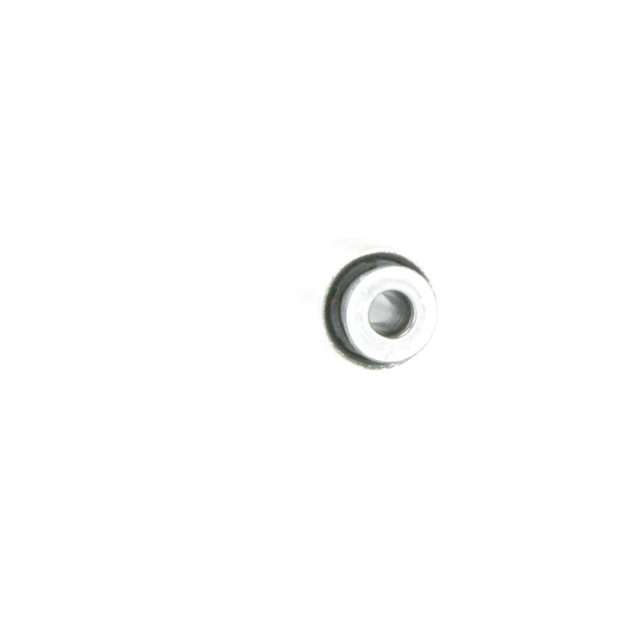 Bucha de Eixo de Suspensão VW 5Q0505553A | Loja Virtual