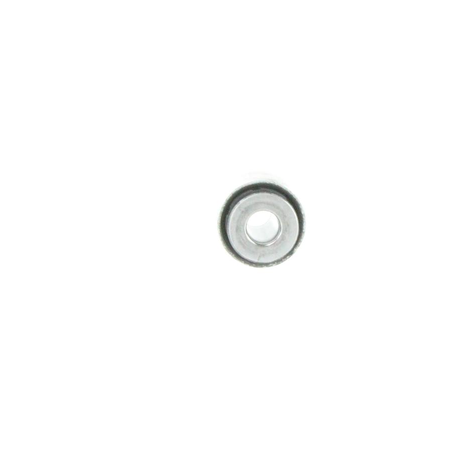 Bucha de Eixo de Suspensão VW 5Q0505553A | Loja Virtual