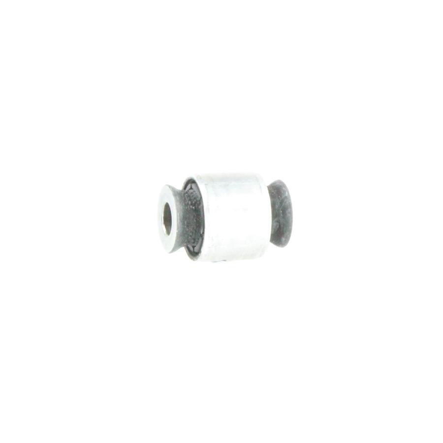Bucha de Eixo VW 5Q0505553A | Loja Virtual
