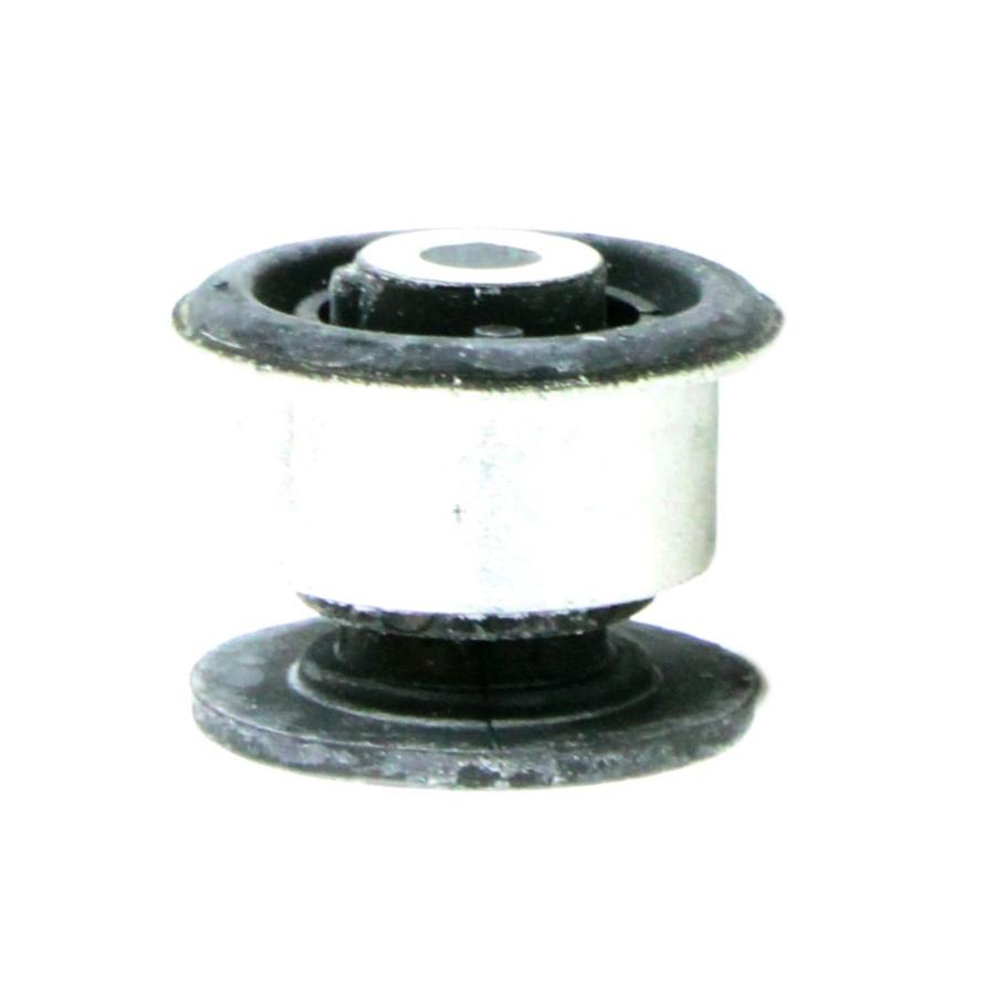 Bucha de Barra Estabilizadora VW 7L0407077 | Loja Virtual